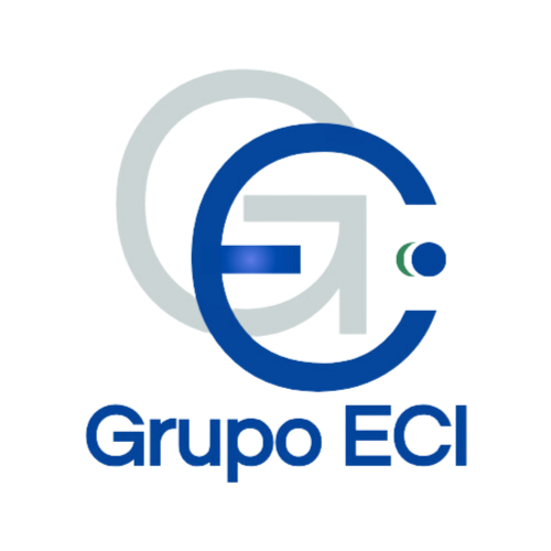 Grupo ECI – Grupo ECI